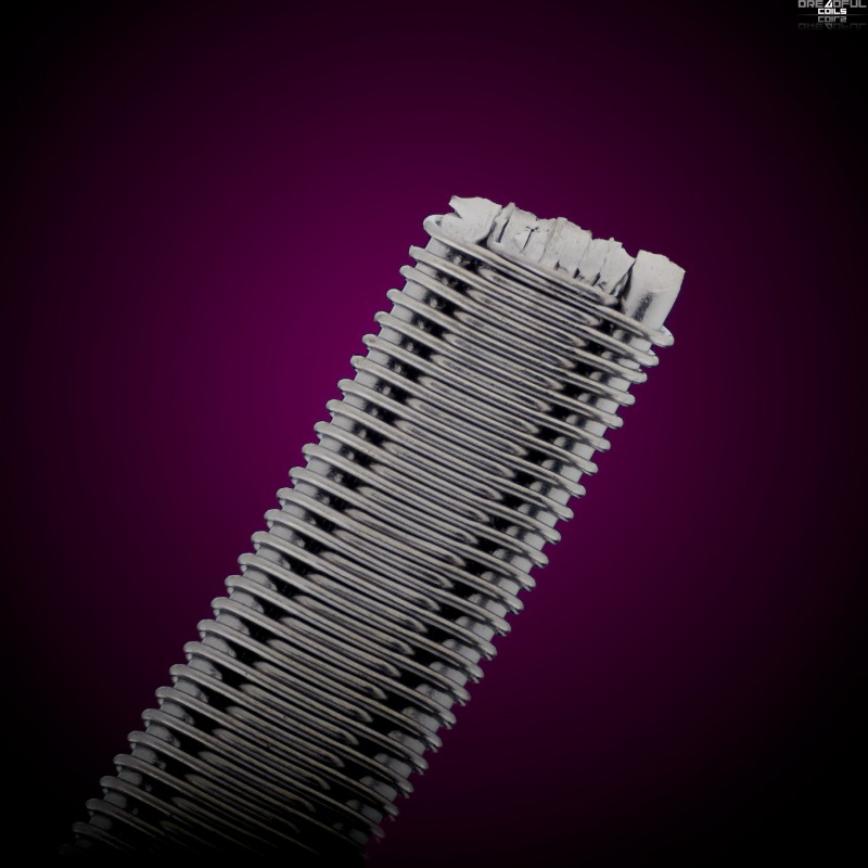 PACK Staggerton
