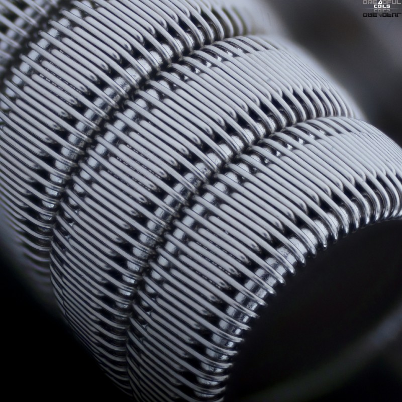 PACK Staggerton